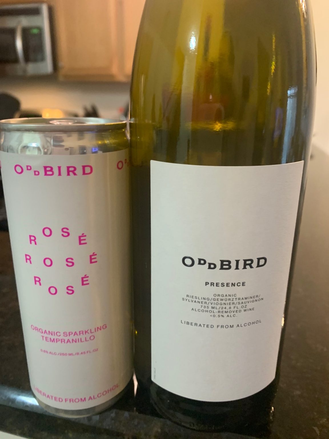 Bottle Shock Archives - Wine Flair